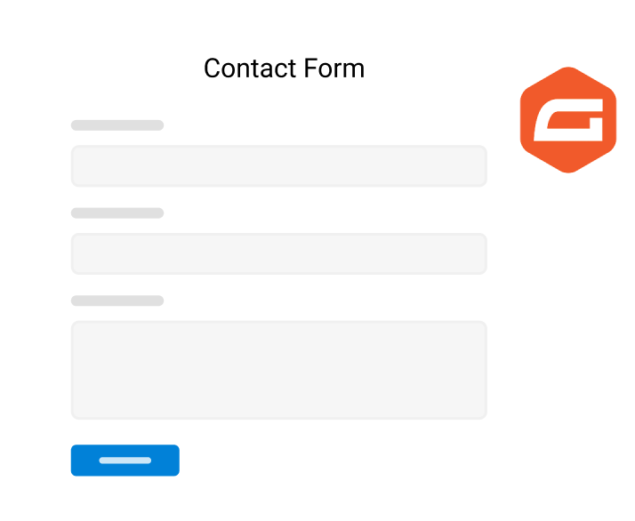 Gravity Forms Widget For Elementor Athemes Addons
